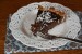 Mounds Bar Pie