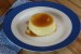 Quick and Easy Caramel Flan