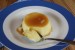 Quick and Easy Caramel Flan