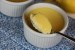 Lemon Custard