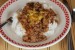 Crock Pot Haystack Chili