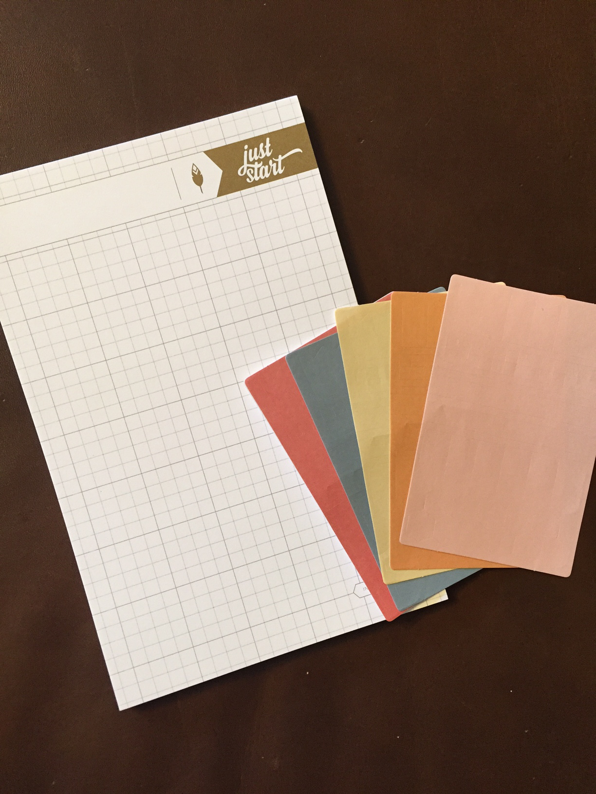 Everyday Adventures 71 {Costco, Books, Coloring, and More} - Lynn's ...