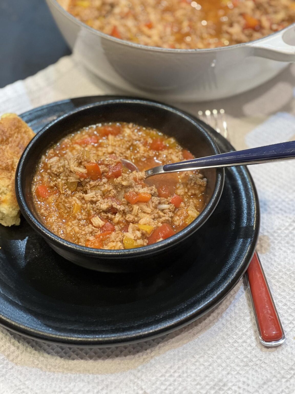Lynn's Kitchen Adventures - Wholesome and delicious meals from my table ...